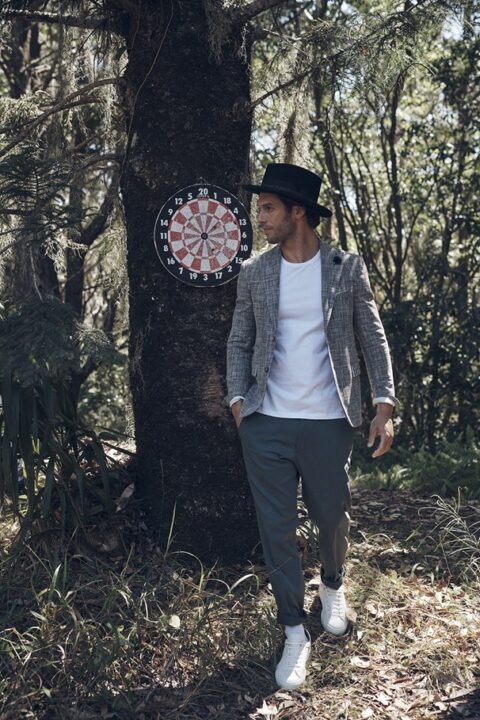 Elevate Your Style Game With These Super Slick Spring Outfit Ideas ...