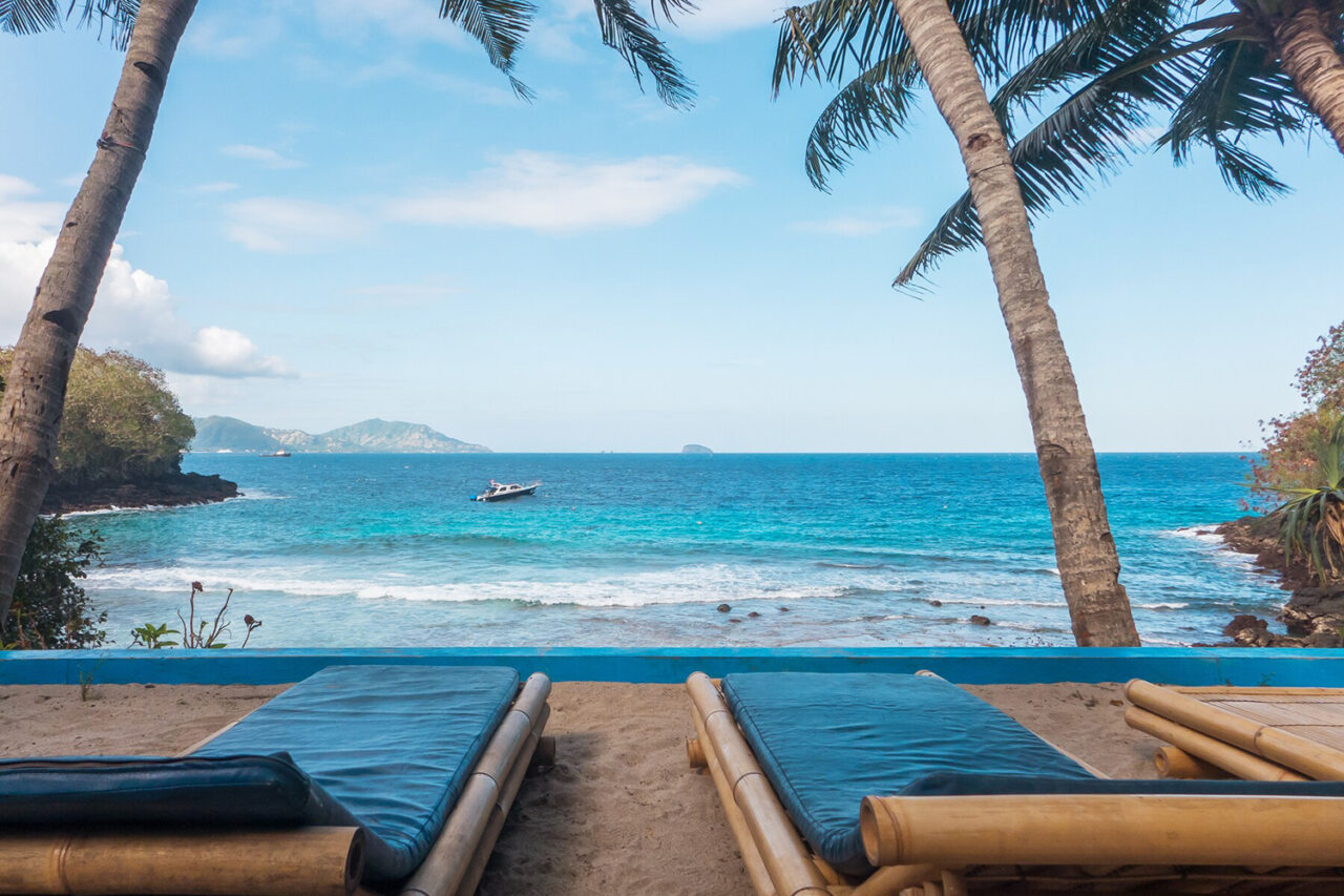 Your Ultimate Post-Lockdown Travel Guide to Bali - Men's Health ...