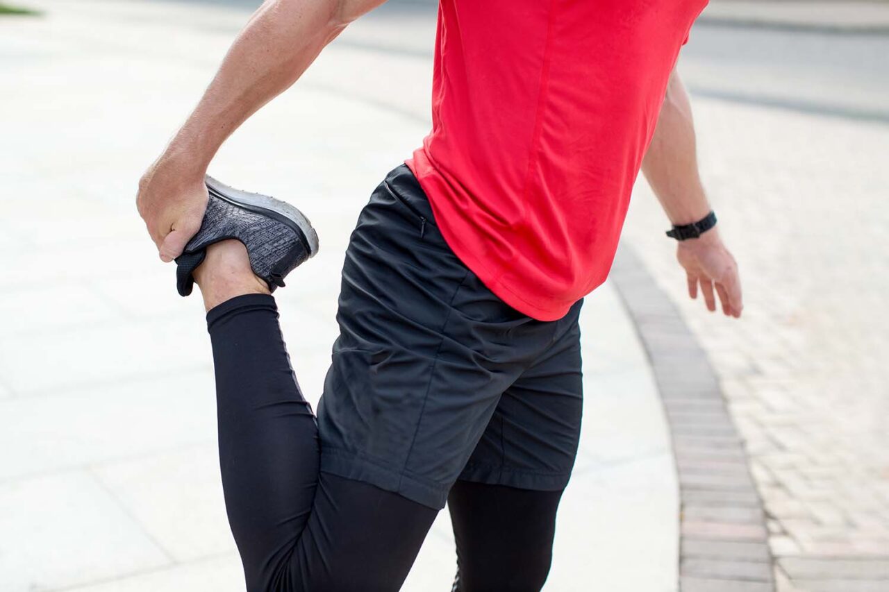 The 5 Best Pairs of Compression Pants for Men - Men's Health Magazine ...