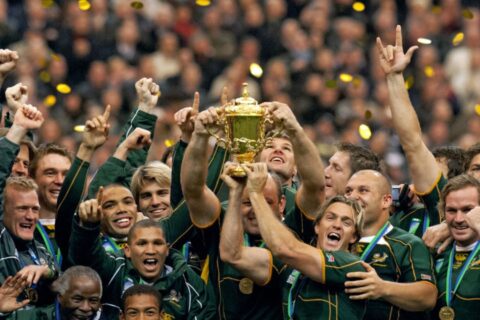 The USA Looks Set To Be Named Rugby World Cup Host For 2031 And 2033 ...