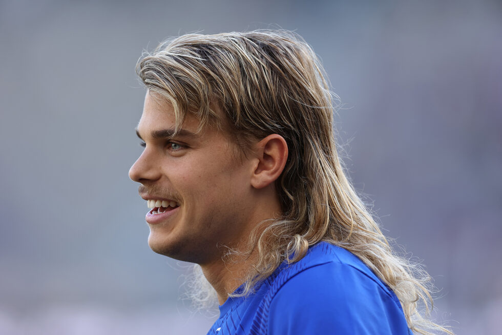 Health - Men's Health Magazine Australia