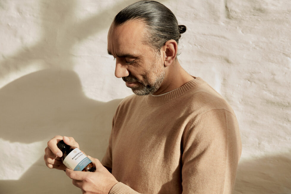 What Are Plant Active Supplements - And Why You Should Make The Switch ...