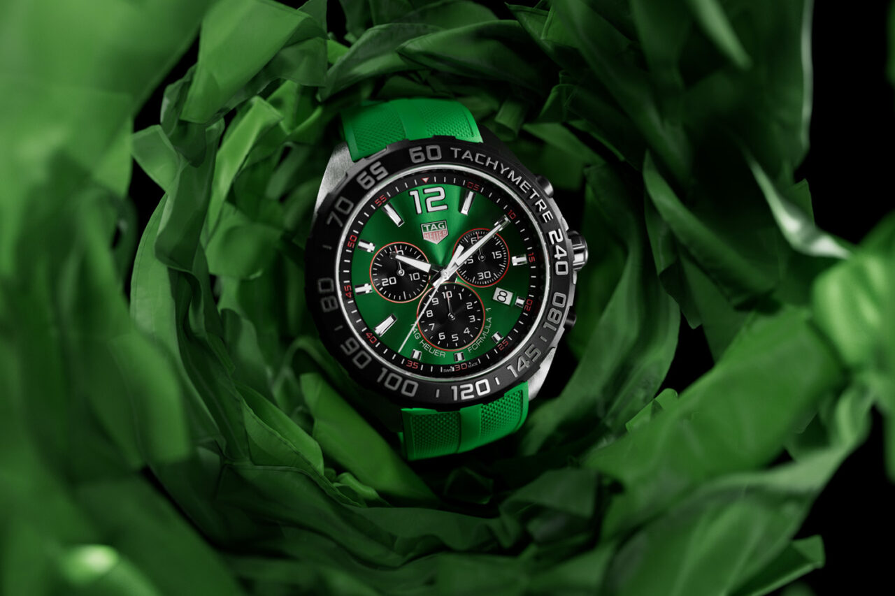 Best Weekend Watches for Men 2022 - Men's Health Magazine Australia