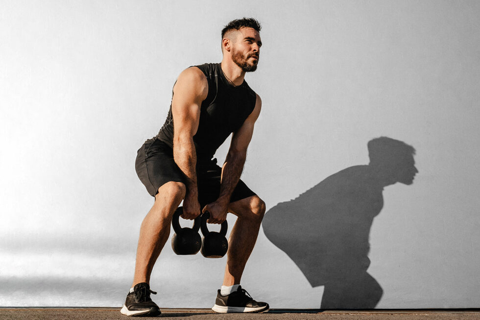 Everything You've Ever Possibly Wanted to Know About Chodes | Men's ...