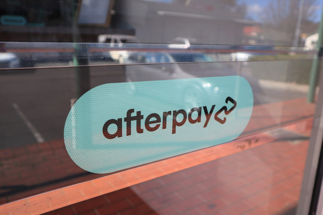 Afterpay Day Is Back, This Is Where You Can Find The Best Deals For Men ...