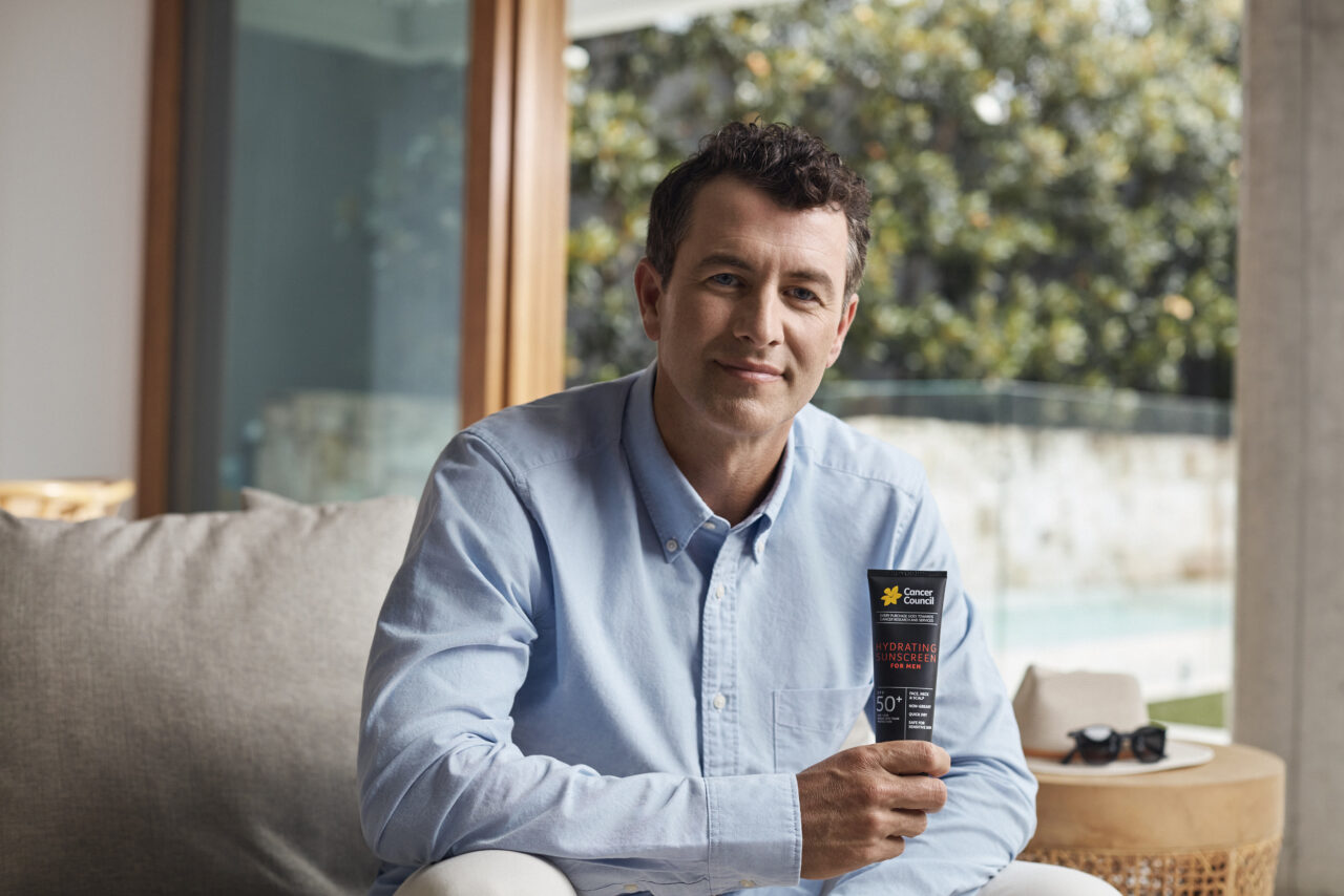 Adam Scott On His Greatest Triumph And Career Outlook