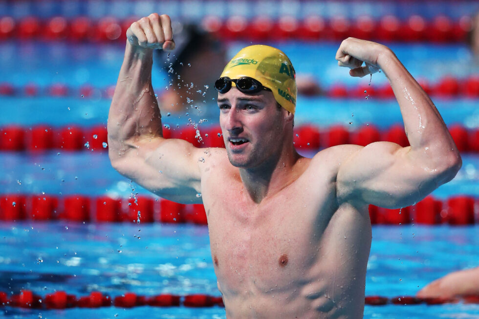 Everything You Need To Know About The 'Enhanced Games'