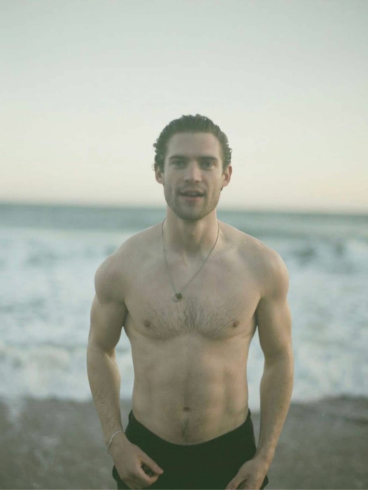 David Corenswet’s ‘Superman’ Workout Routine And Diet Plan