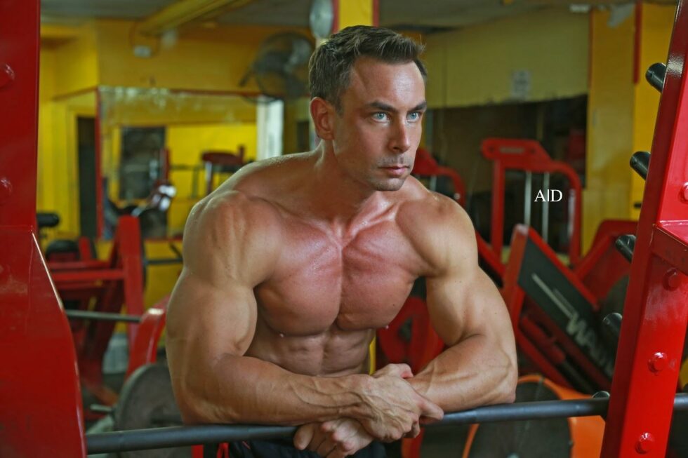 Everything You've Ever Possibly Wanted to Know About Chodes | Men's ...