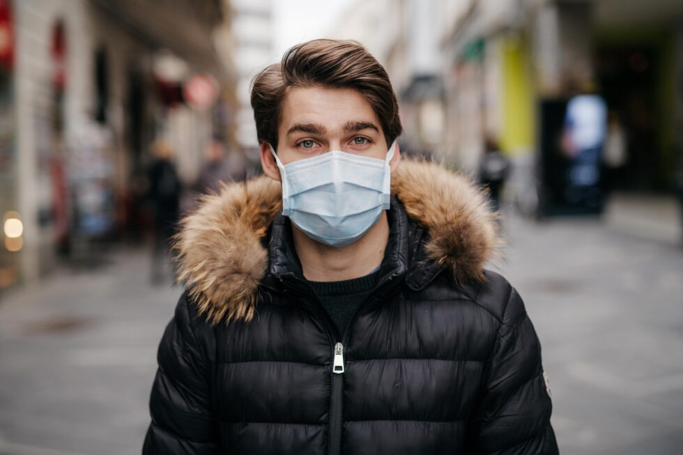 These Are The 10 Biggest Killers Of Australian Men