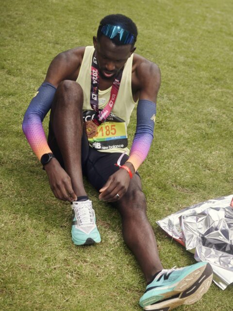 How To Master The Art Of Shoe Rotation