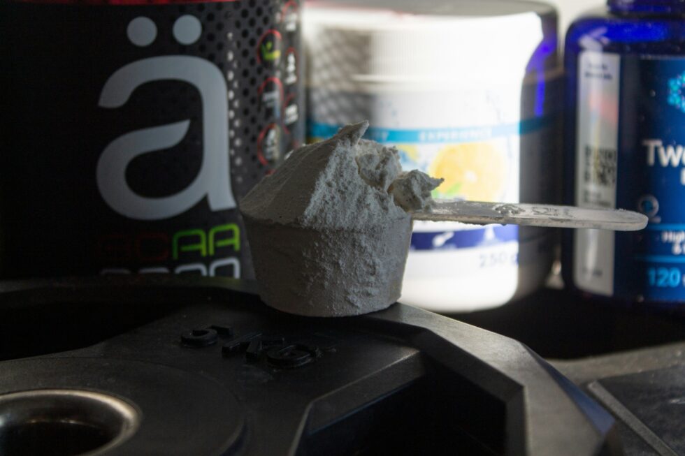 Creatine Benefits: 10 Surprising, Science-Backed Advantages