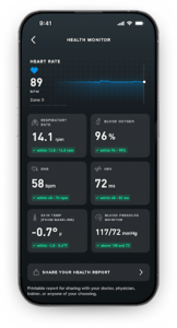 WHOOP 5.0 and WHOOP MG Review: Is It Worth The Upgrade?