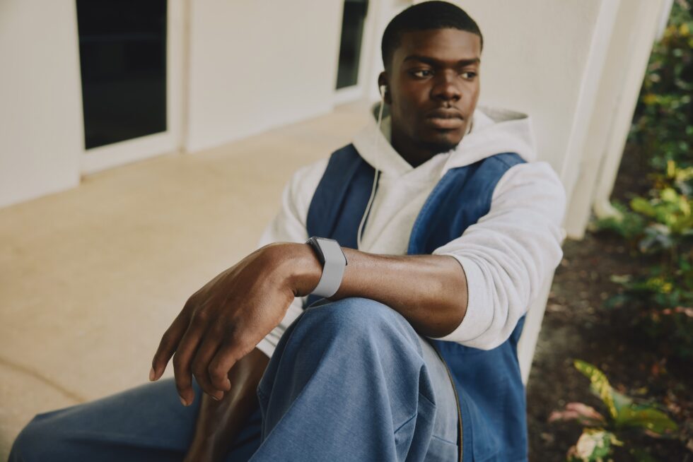 WHOOP 5.0 and WHOOP MG Review: Is It Worth The Upgrade?